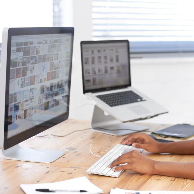 Définition | Media Player Codec Pack : qu'est-ce que c'est ? | Futura tech