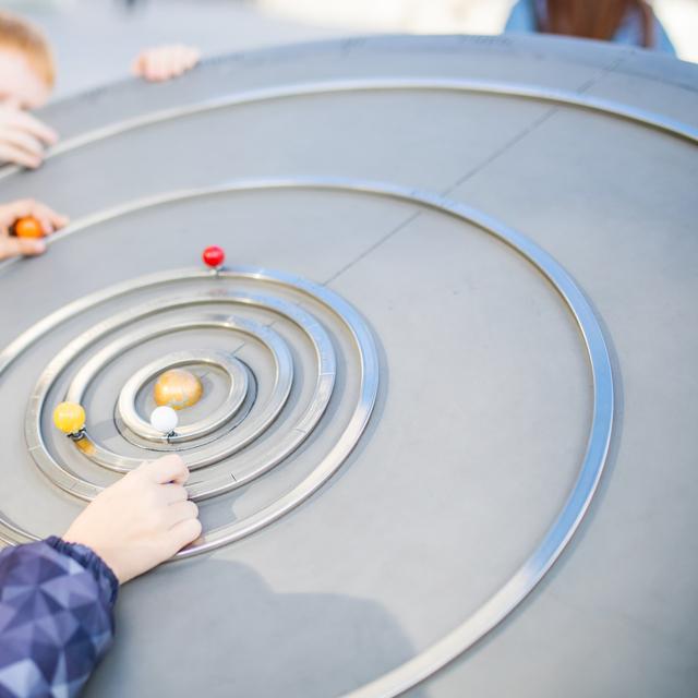 Définition | Diffraction : qu'est-ce que c'est ? | Futura sciences