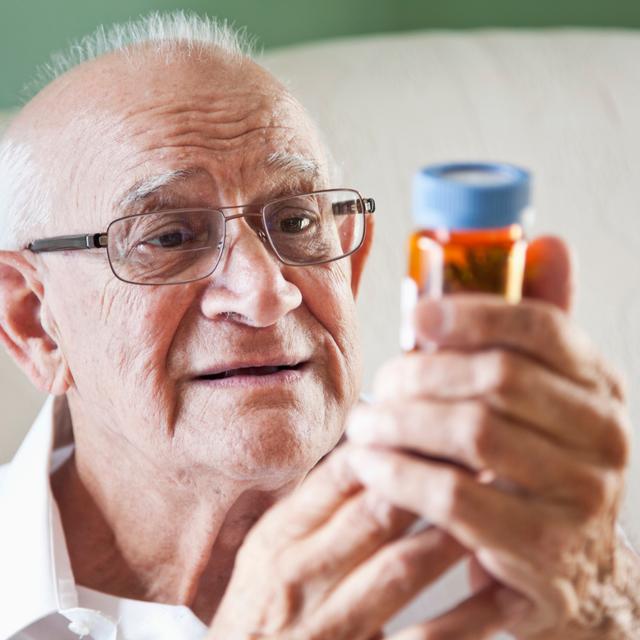 La face cachée de l’OxyContin : ce médicament légal a détruit des ...