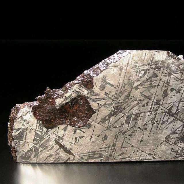 Définition | Péridotite : qu'est-ce que c'est ? | Futura planète