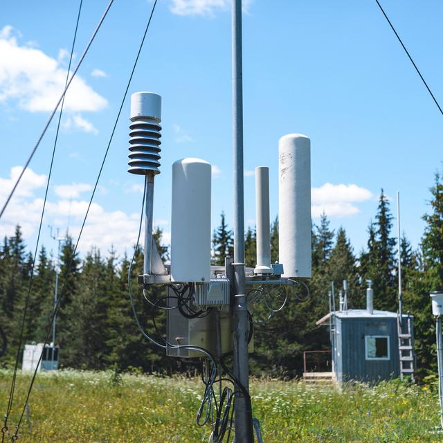 Définition | Windy.com - Prévisions météo (Windyty) : qu'est-ce que c ...