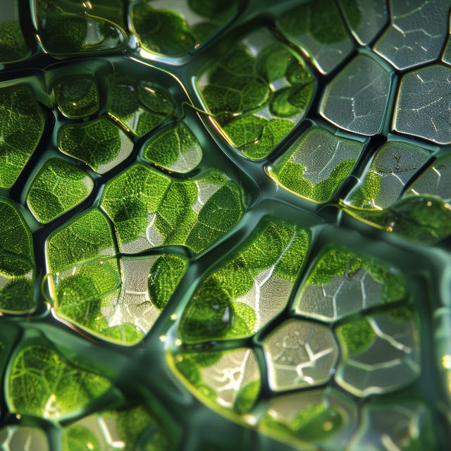 Définition | Particule fine : qu'est-ce que c'est ? | Futura planète