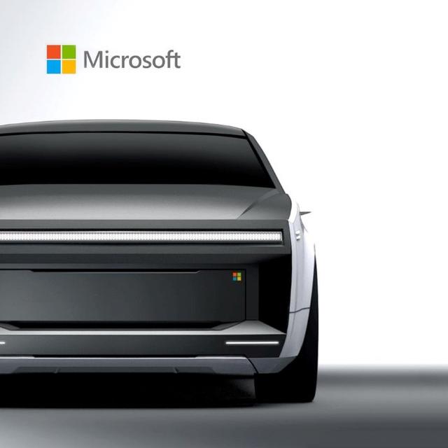 Microsoft Surface Pro 12 et Surface Laptop 13 : la légèreté et la ...