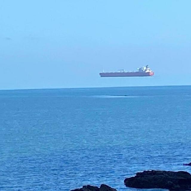 Arrivée du froid polaire en France : à quoi faut-il s'attendre