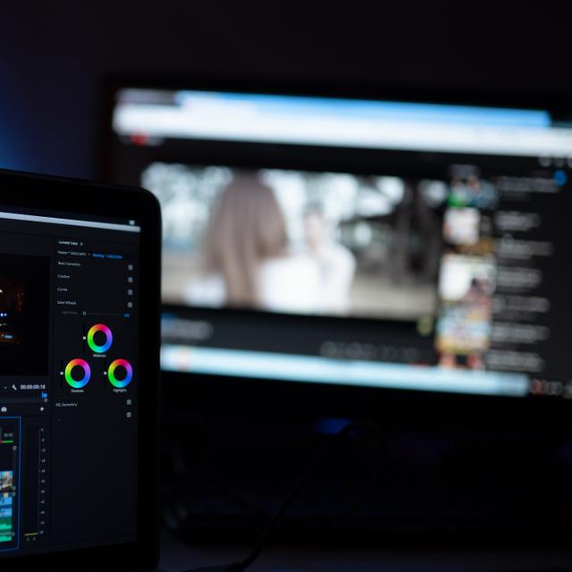 Définition | Media Player Codec Pack : qu'est-ce que c'est ? | Futura tech