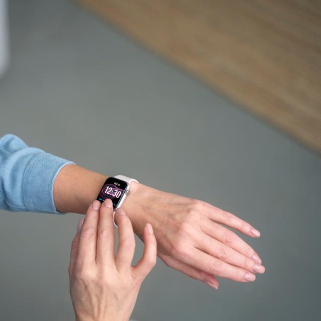 Quelles sont les meilleures montres connectée à moins de 200