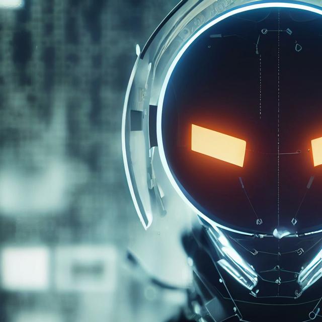 PassGAN : l’intelligence artificielle qui peut pirater vos mots de ...