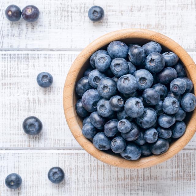 Hypertension : ces deux aliments faciles à cuisiner pourraient réduire ...