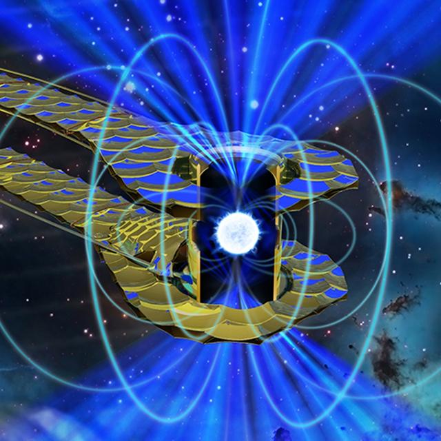 Définition | Sirius : qu'est-ce que c'est ? | Futura sciences