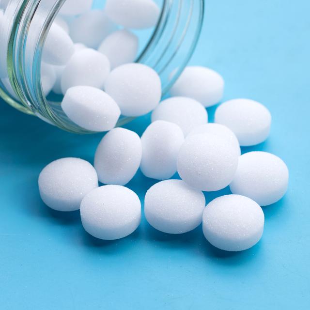 Définition | Naphtaline : qu'est-ce que c'est ? | Futura maison