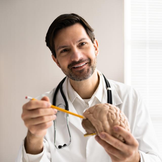 Définition | Trépan : qu'est-ce que c'est ? | Futura planète