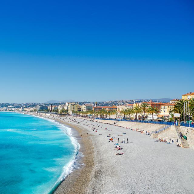 Définition | Mer Égée : qu'est-ce que c'est ? | Futura planète