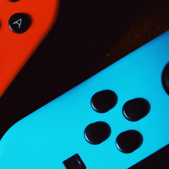 Quelle console Nintendo Switch choisir en 2025