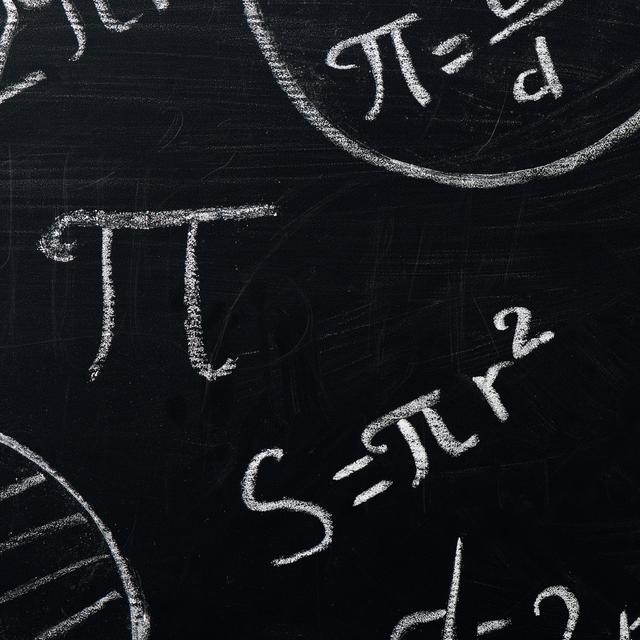 Pi Day : le nombre π vient de franchir un cap vertigineux dans sa quête ...
