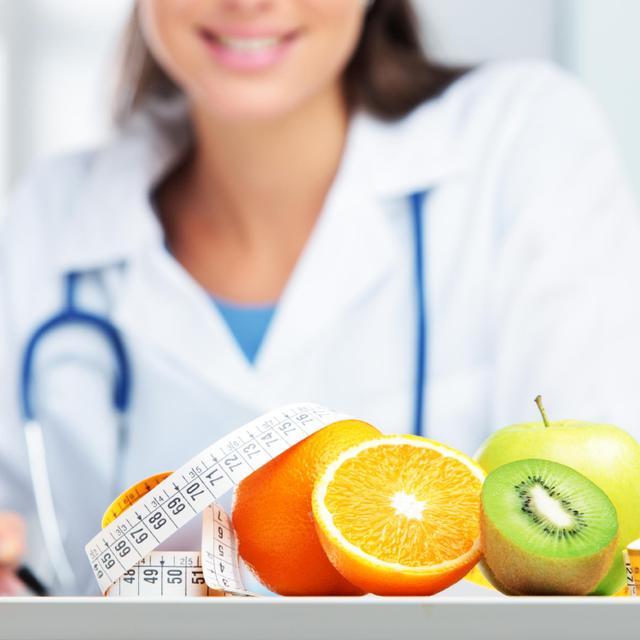 Quelle est la différence entre rainette et grenouille