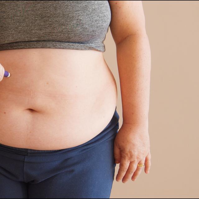 Définition | Curare : qu'est-ce que c'est ? | Futura santé