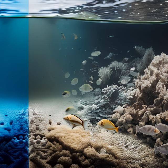 Les Actualités Vie marine | Futura