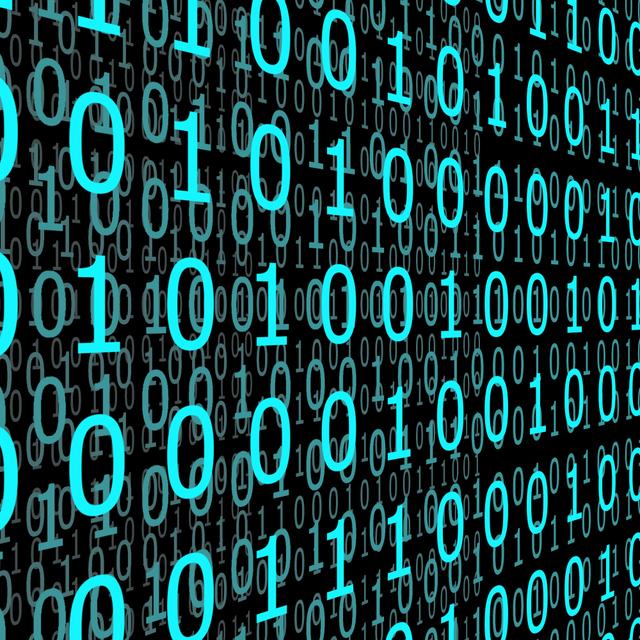 Définition | Octet : qu'est-ce que c'est ? | Futura tech