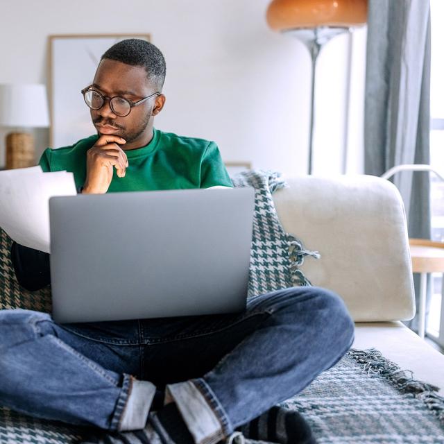 Black Friday Cookeo : les meilleures offres à ne pas manquer sur le ...