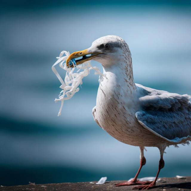 Le dodo va bientôt être de retour sur l’île Maurice, promet cette start ...