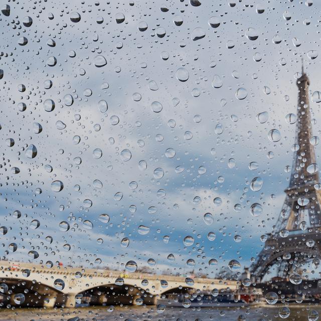 Définition | Imposte : qu'est-ce que c'est ? | Futura maison