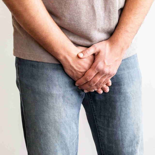 Mycose du gland : quelles sont les causes et traitements