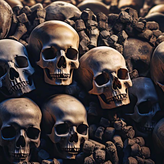 On pensait tout savoir sur les épidémies antiques… jusqu’à cette ...
