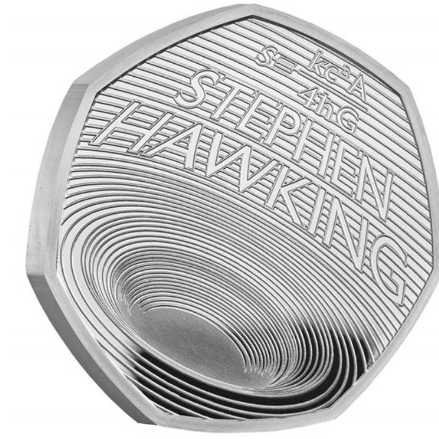 Les Brèves Trous Noirs Futura