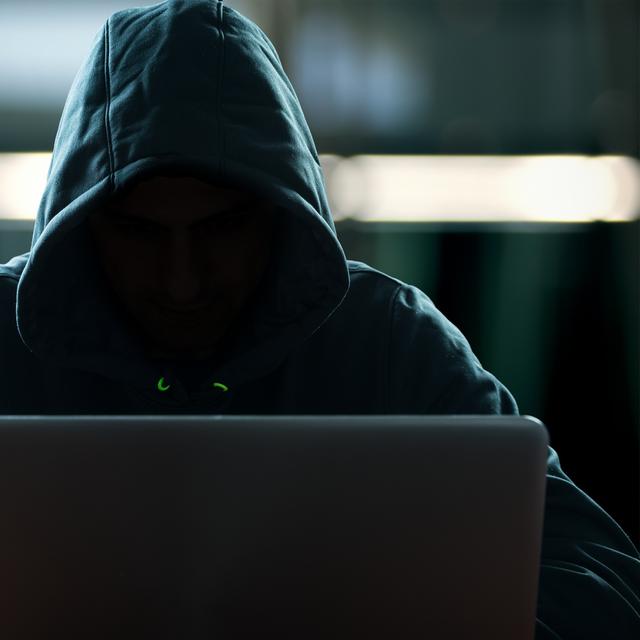 Définition | Cyberattaque : qu'est-ce que c'est ? | Futura tech