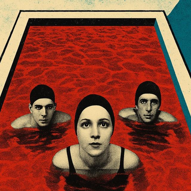 Définition | Parvis : qu'est-ce que c'est ? | Futura maison