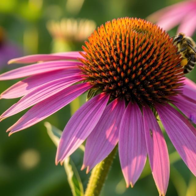 On détruit chaque jour des plantes dont on ne connaît pas encore les ...