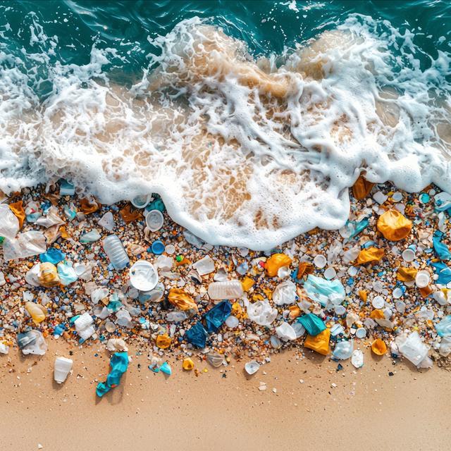 Définition | Marée : qu'est-ce que c'est ? | Futura tech