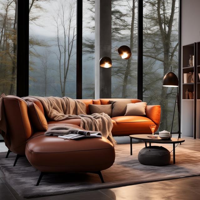 Définition | Foyer : qu'est-ce que c'est ? | Futura sciences