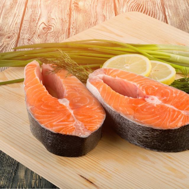 Définition | Barbillon : qu'est-ce que c'est ? | Futura planète