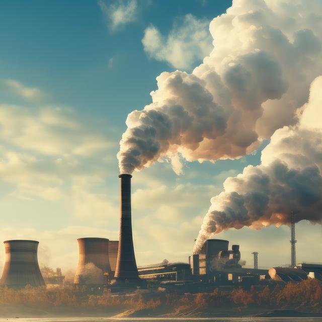 Définition | Pollution organique : qu'est-ce que c'est ? | Futura planète