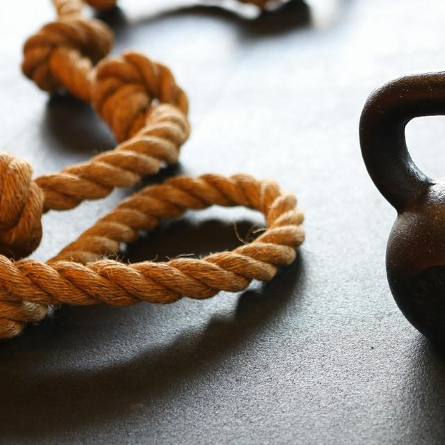 Définition | Fluage : qu'est-ce que c'est ? | Futura sciences