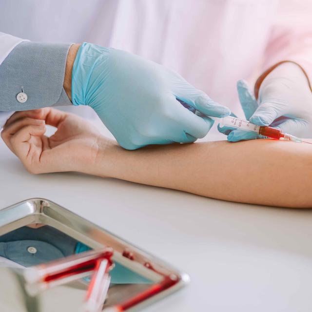 Définition | Hypervolémie : qu'est-ce que c'est ? | Futura santé