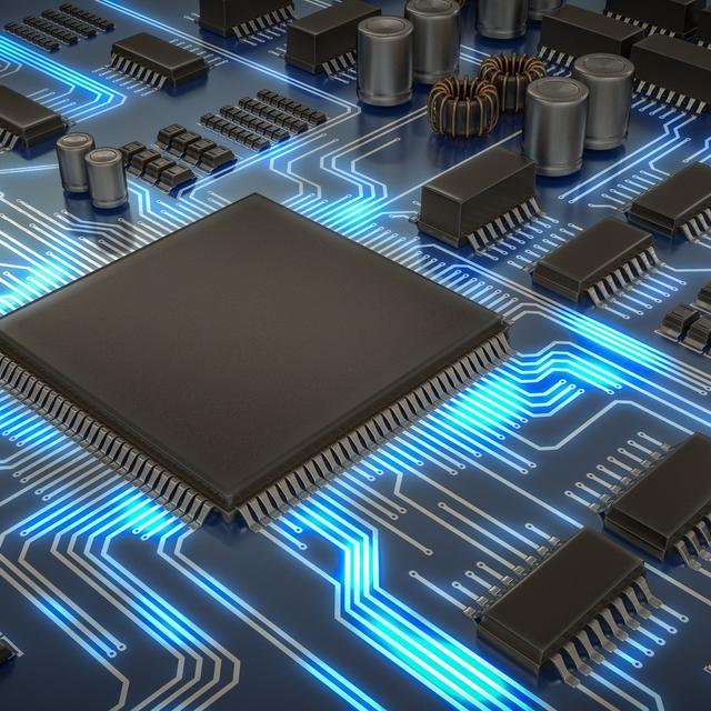 Définition | GPU : qu'est-ce que c'est ? | Futura tech