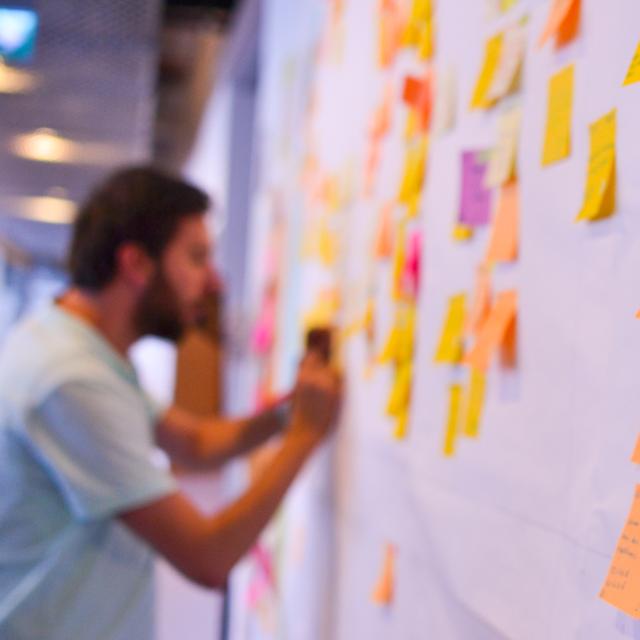 Des ailes qui « bougent » comme celles des oiseaux : le projet fou d ...