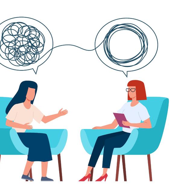 Comment créer un GPT – chatbot personnalisé – depuis ChatGPT