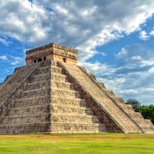 Comment fonctionnait l’empire aztèque au moment de son apogée