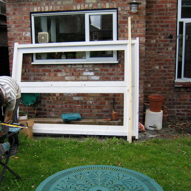 Définition | Imposte : qu'est-ce que c'est ? | Futura maison