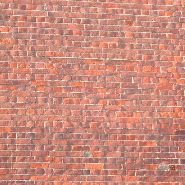 Définition | Contre-cloison : qu'est-ce que c'est ? | Futura maison