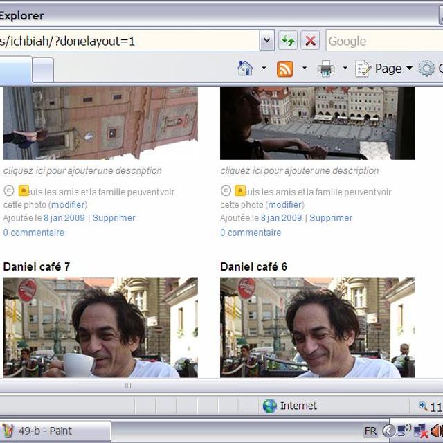 Définition | FAI : qu'est-ce que c'est ? | Futura tech