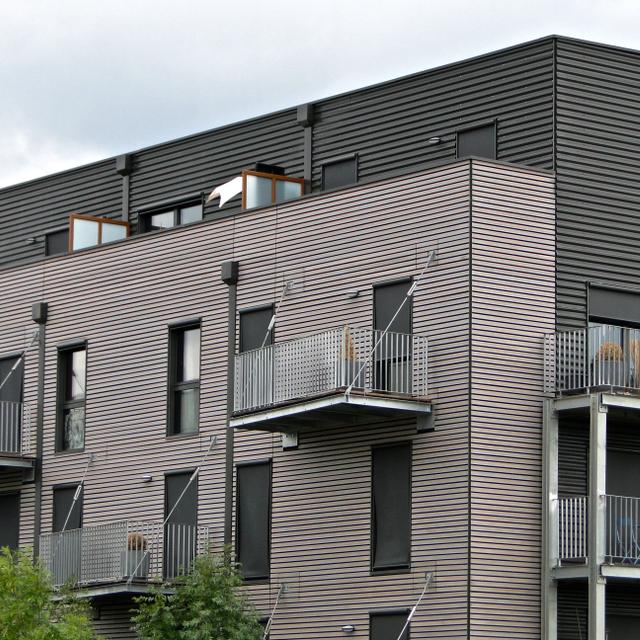 Définition | Low-tech : qu'est-ce que c'est ? | Futura tech