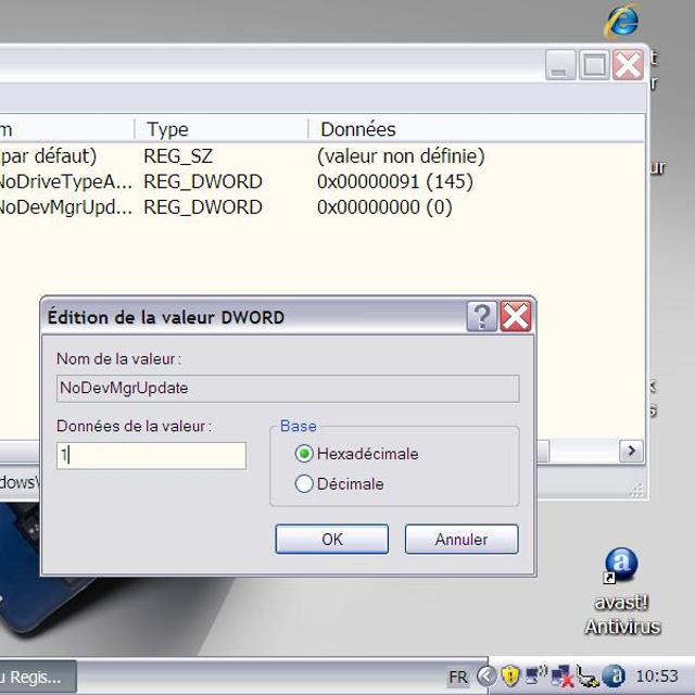 Arpanet a 50 ans ! Son inventeur Leonard Kleinrock revient sur l ...