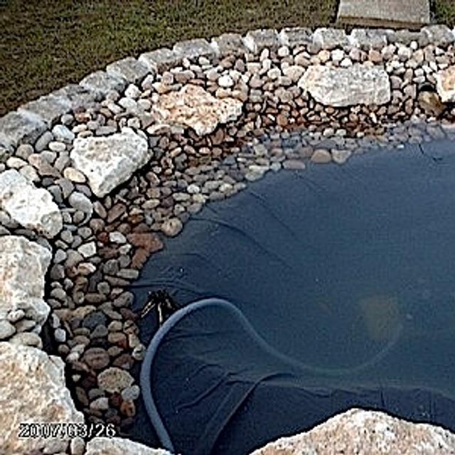 Définition | Bassin versant : qu'est-ce que c'est ? | Futura planète