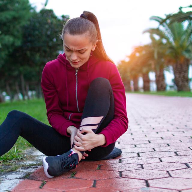 Définition | Curare : qu'est-ce que c'est ? | Futura santé