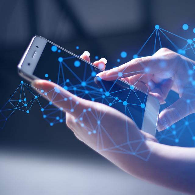 Quels sont les meilleurs smartphones OnePlus en 2026