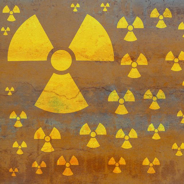 Définition | Radionucléide : qu'est-ce que c'est ? | Futura sciences